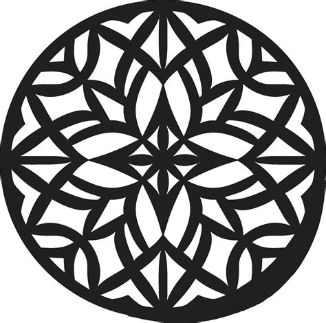 Shapessculpt Matrix Vector Geometry Art Geometrycraft Evolution