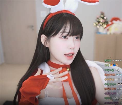 [크리스마스] 오늘의 우정잉 ㄷㄷㄷㄷㄷㄷㄷㄷㄷㄷㄷㄷ 숲 Soop 에펨코리아