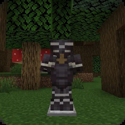 A Guide To Minecraft Armor Trims Badlion Client A Guide To Minecraft Armor Trims Badlion Client