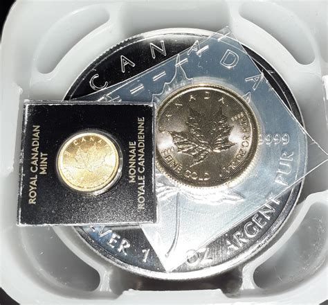 My First Maple Tower With Cherry On Top R Metalsonreddit