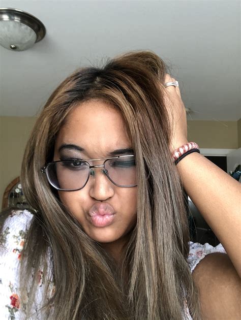 Me Original Yourself Tags Free Photo On Pixabay Pixabay