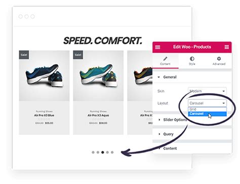 Ultimate Addons For Elementor NullForums
