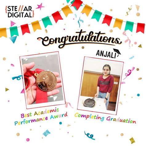 Stellar Digital Pvt Ltd On Linkedin Stellardigital Sdpl