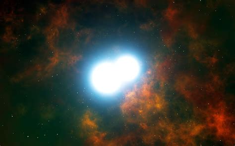 Record Breaking Pulsating White Dwarf Discovered Aas Nova