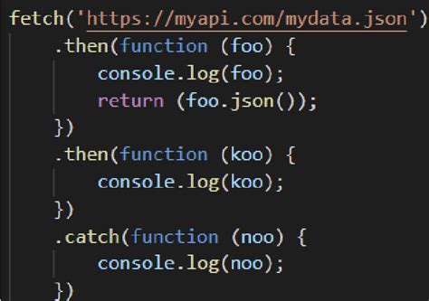 Solved What Does The Code Do Explain The