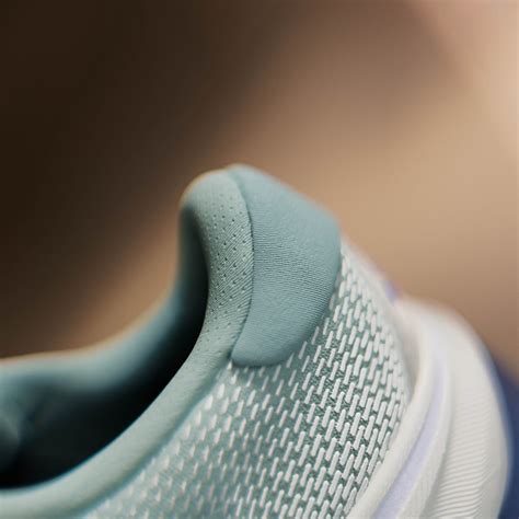 Tênis Supernova Rise Running Branco Adidas Adidas Brasil