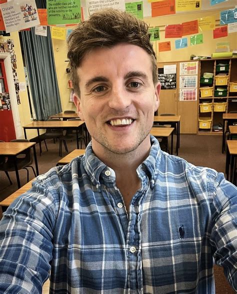 Sam Moinet On Linkedin Coaching Mentalhealth Education Teaching 27 Comments