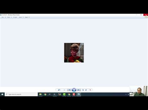 فیلم آموزشی Ep08 Python Numpy Image Processing Image Histograms