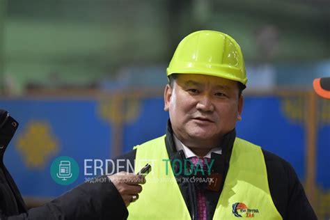 Erdenettoday Mn Л МӨНХБААТАР Эрдэнэт үйлдвэрийн ажилтнуудын нийгэм эдийн засаг хууль эрх