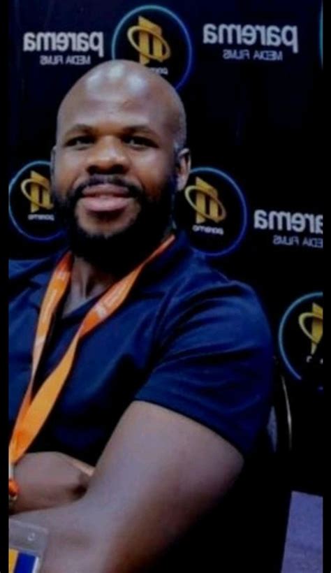 Mcebisi Mvalo On Linkedin The Art Of Writing A Steamy Sex Scene Though Sex Sells—when It Comes To