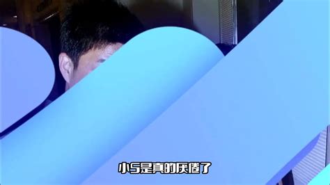 小s老公再曝出轨！与美女一起吃日料，本人火速回应 Youtube