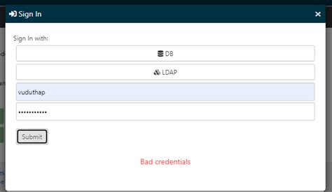 not able to login as ldap user into atlas general ohdsi forums