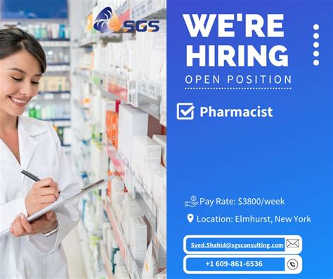 syed shahid ali on linkedin hiring share hiringimmediately usstaffing gethire usstaffingjobs…