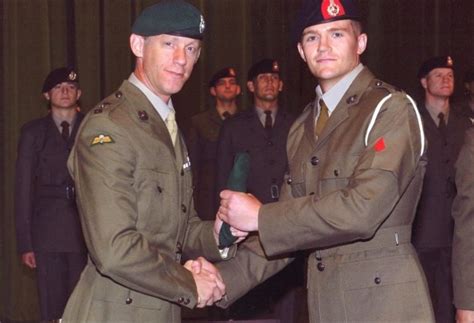 John Ladner Posted On Linkedin