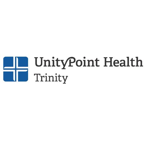 Unitypoint Health Trinity Youtube