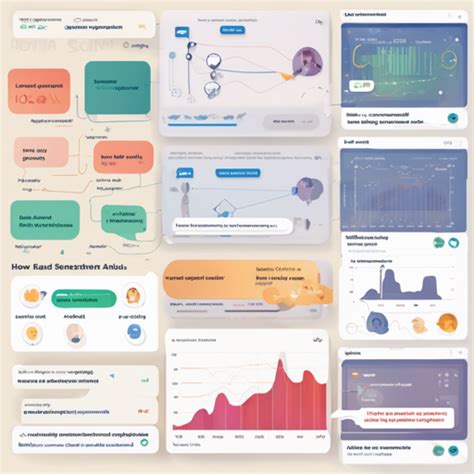 How To Get Started With Aspect Based Sentiment Analysis Absa Fxisai