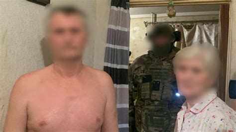 Наркотрафік до Київського СІЗО викрито злочинну групу з щомісячним обігом 200 тисяч гривень