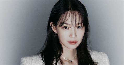 10년째 열애 신민아 ♥김우빈 질투 No 악연 재밌게 봤다고 [md인터뷰③]