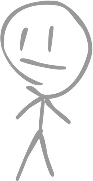 Lewis Object Show Characters Wiki Fandom