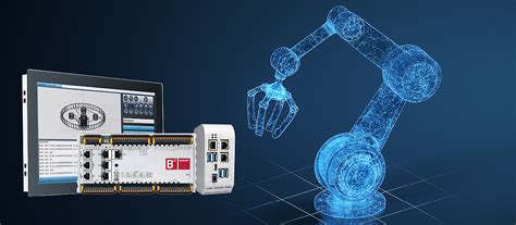 Automation Of Robot Kinematics