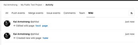 Gitlab 1210 Released With Requirements Management And Autoscaling Ci On Aws Fargate Gitlab