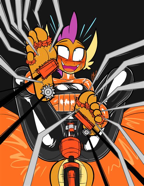 rule 34 absurd res ankle cuffs anthro black latex blush bodily fluids