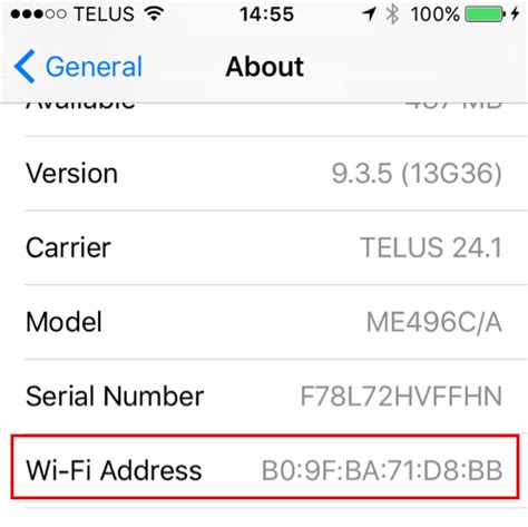 What Is Mac Wifi Address Stashoktower