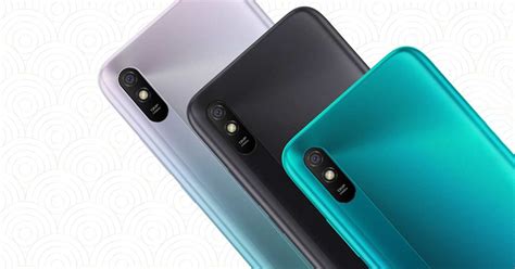 Redmi Activ Specs Philippines Archives Rev