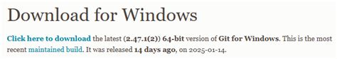 How To Install Stable Diffusion On Windows A Comprehensive Guide Next Diffusion