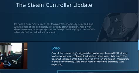 I Have A Confession To Make Ive Spent Several Hundred Dollars On