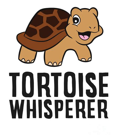 tortoise whisperer love tortoises tapestry textile by eq designs pixels