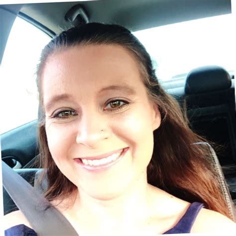 Amber Monaghan Housekeeper Ambers Housekeeping And Cleaning Linkedin