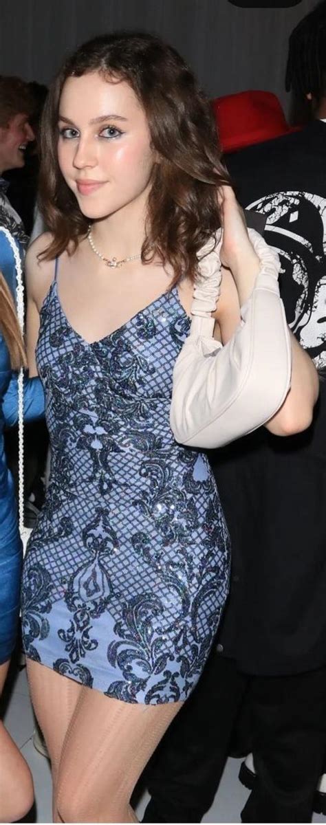 Kacey Fifield R Celebsintights