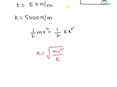 Solved Design A Circuit That Generates An Output As Shown In The