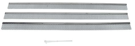 3 Pk 19 6 X 1 3 Refrigerator Vent Bug Screen A10 1310vp 0