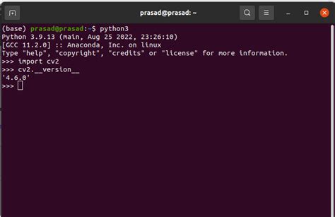 Calculate Surface Area Of Object Using D Depth Reconstruaction Issue IntelRealSense