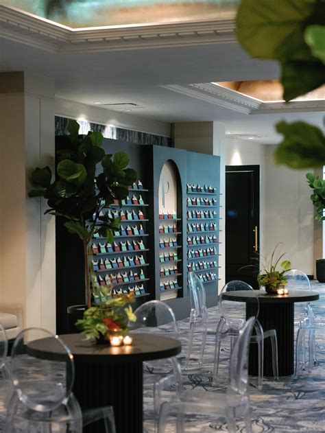 These Grooms Drew Inspiration From Raf Simonss Dior Couture Shows For