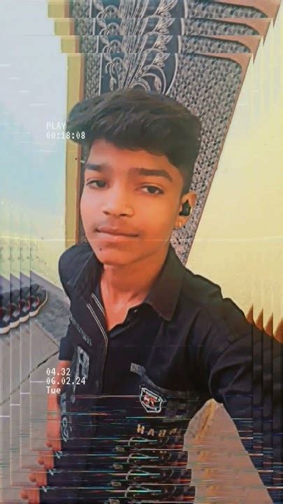 Ashish Mathur Youtube