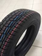 Купить шины 185/65 R15. Каталог новой и б/у резины 15", летние и зимние ...