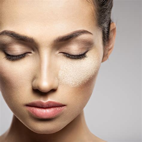 How To Cover Bags Under Eyes With Makeup
