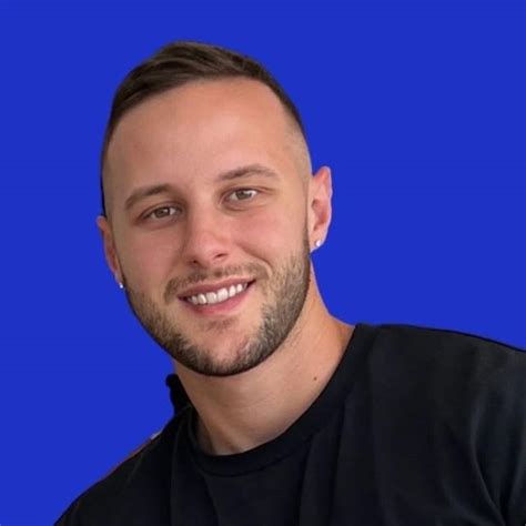 Brendon Da Silva Brendondasilvax On Threads