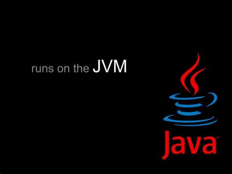 Introduction To Scala Pdf