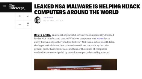 Uncover Data Security Blind Spots In Your Cloud Big Data And Devops Environment Ppt