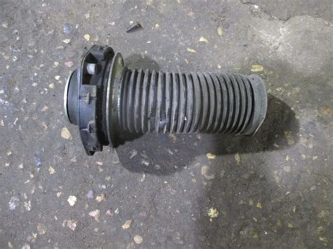 Пыльник амортизатора Фольксваген Поло, A3, Фабиа, Октавиа переднего ...