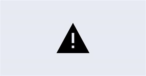 Paramount Plus Error Code 1106 [explained And Fix] Viraltalky