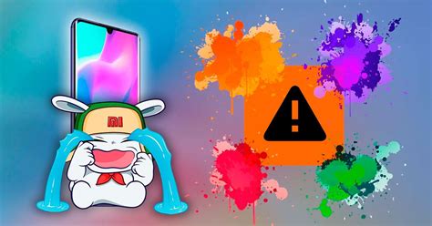 How To Enable Or Disable Miui Optimization Itigic