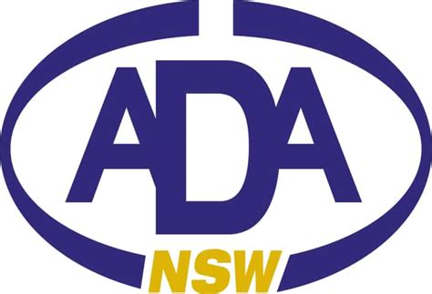 ADA NSW Case Study Hotline IT