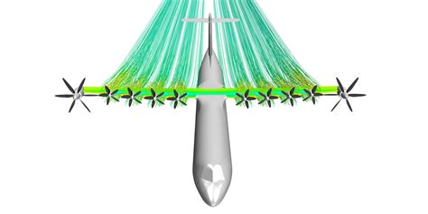 Design Smartup Engineering S R L