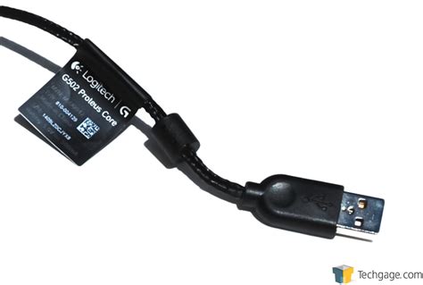 Logitech G502 Driver Logitech G502 Driver Logitech G502 HERO Software Driver