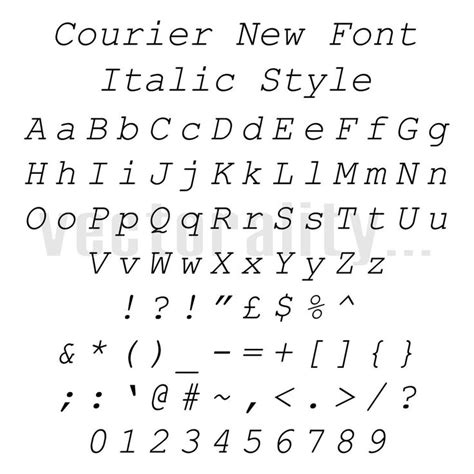 Extract Font From Pdf Fontforge